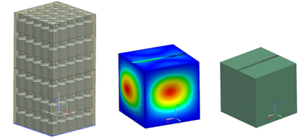 iDesign CASE STUDY - BYTEDGE